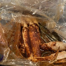 BAYOU CAT RESTAURANT - Updated May 2025 - 399 Photos & 411 Reviews ...