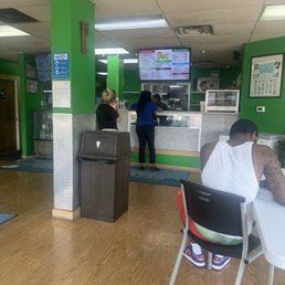 ENA’S CARIBBEAN KITCHEN - Updated July 2025 - 186 Photos & 294 Reviews ...