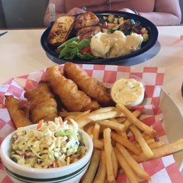 VELVET GRILL & CREAMERY - Updated December 2025 - 209 Photos & 284 ...