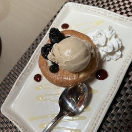 MOJAVE - Updated July 2025 - 1205 Photos & 679 Reviews - 6450 Powers ...