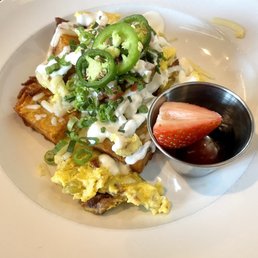 TOAST & BERRY - Updated January 2026 - 466 Photos & 386 Reviews - 9856 ...