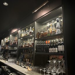 L27 ROOFTOP BAR - Updated June 2025 - 258 Photos & 174 Reviews - 807 ...