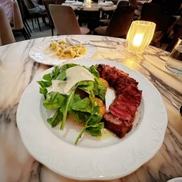 FUNKE - Updated March 2025 - 1041 Photos & 378 Reviews - 9388 S Santa ...