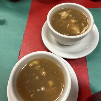 THAI FORTUNE - Updated December 2025 - 30 Photos & 83 Reviews - 3027 E ...