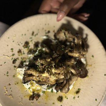 AMAVI RESTAURANT - Updated April 2025 - 119 Photos & 34 Reviews - 4 E ...