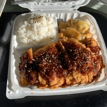 MIDAMI SUSHI - Updated December 2025 - 41 Photos & 19 Reviews - 7 ...