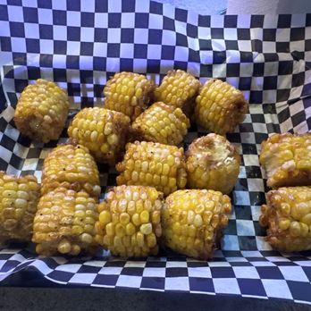 D FOOD COLLAB - Updated June 2025 - 68 Photos & 34 Reviews - 301 E ...