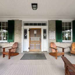 DROVER’S INN - Updated July 2025 - 110 Photos & 140 Reviews - 1001 ...