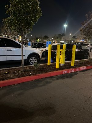 WALMART SUPERSTORE - Updated September 2025 - 130 Photos & 175 Reviews ...