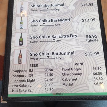 SUSHI CASTLE - 283 Photos & 283 Reviews - 36 Mill Rd, Eastchester, New ...