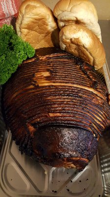 BUD JONES - 126 Photos & 106 Reviews - Seafood - 1440 SW Military Dr ...