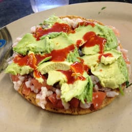 MARISCOS EL JATO JR - Updated December 2025 - 483 Photos & 556 Reviews ...