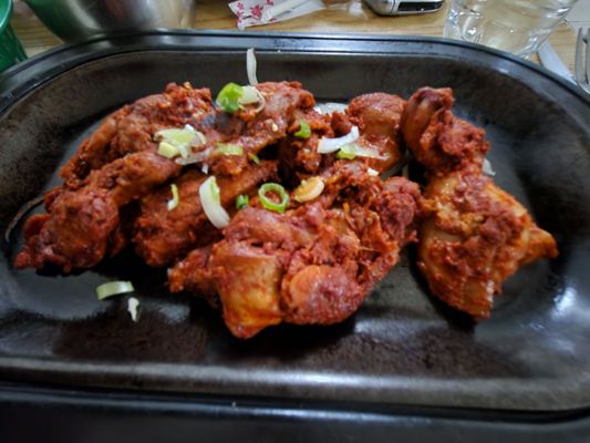 KALBI HOUSE - Updated December 2025 - 160 Photos & 113 Reviews - 5718 ...