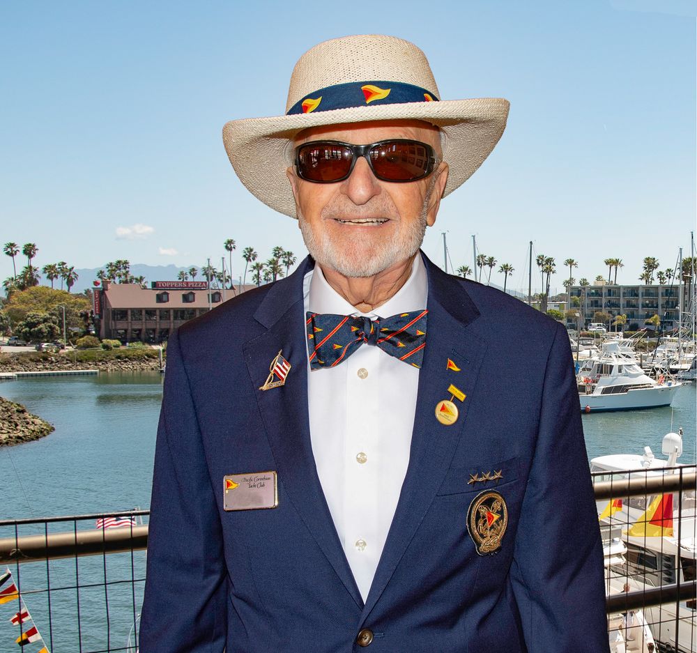 STYCH OXNARD - MEN’S CLOTHING, TACTICAL WEAR & ALTERATIONS - Updated ...