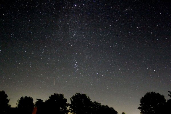 JIM EDGAR PANTHER CREEK STATE FISH & WILDLIFE AREA - Updated January ...