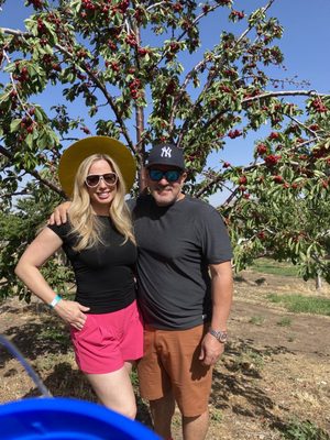 NICHOLS RANCH AND ORCHARDS - Updated August 2025 - 24 Photos - 236 ...