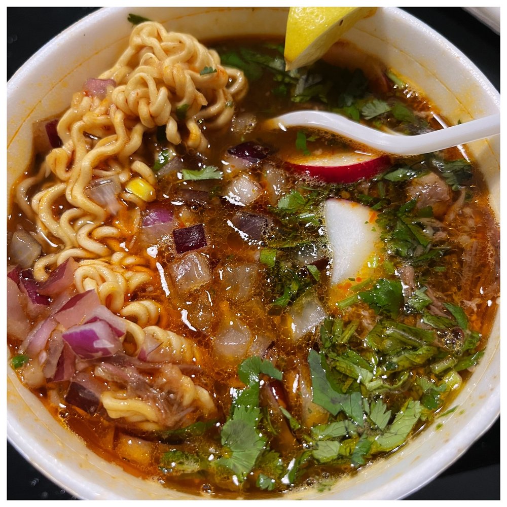 BIRRIA KINGS STREET TACOS & BEER - 40 Photos & 48 Reviews - 2333 ...