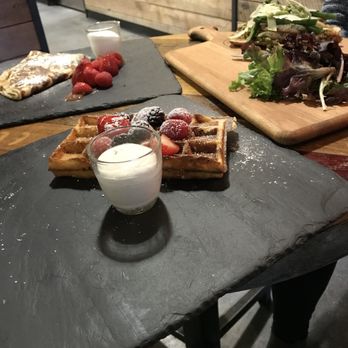 PITCHOUN! - 3002 Photos & 1240 Reviews - 545 S Olive St, Los Angeles ...