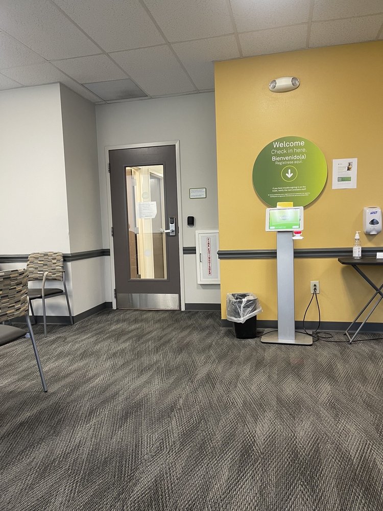QUEST DIAGNOSTICS - Updated June 2026 - 20 Photos & 16 Reviews - 3842 ...