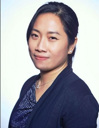 KATHLEEN CHEUNG - ROYAL LEPAGE TERREQUITY REALTY - Updated April 2024 ...