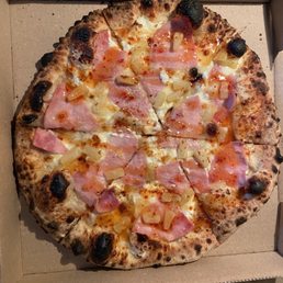 TONO PIZZERIA + CHEESESTEAKS - Updated March 2025 - 73 Photos & 38 ...