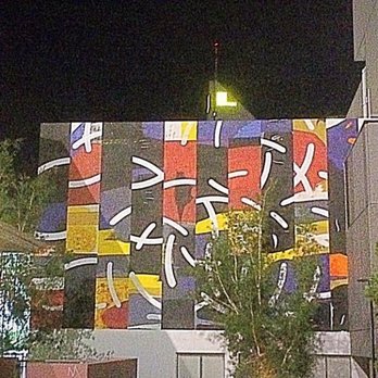 LOT TWENTY - Updated December 2025 - 314 Photos & 87 Reviews - 20/57 ...