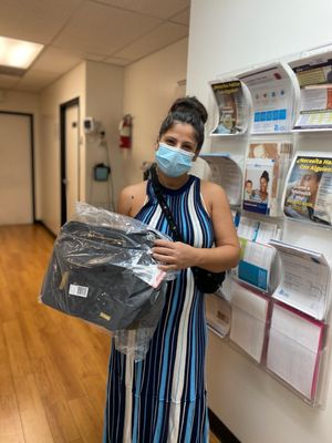 EISNER HEALTH FAMILY MEDICINE CENTER AT CALIFORNIA HOSPITAL - Updated ...