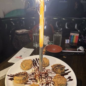 GEISHA ASIAN FUSION - Updated December 2025 - 142 Photos & 79 Reviews ...