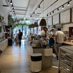 MAMAN - Updated May 2025 - 560 Photos & 228 Reviews - 1353 Wisconsin ...