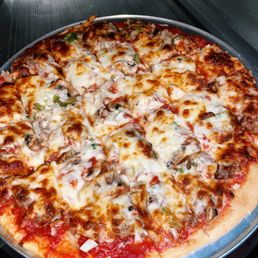 EXCHEQUER RESTAURANT & PUB - Updated December 2025 - 585 Photos & 728 ...