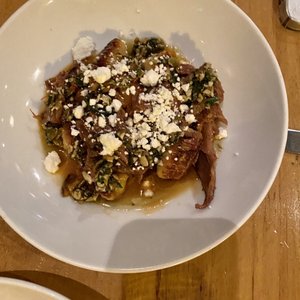 DUO RESTAURANT - 406 Photos & 752 Reviews - American (New) - 2413 W ...