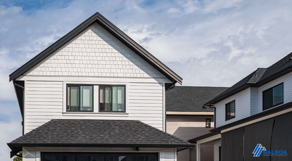 BALBOA ROOFING - Updated January 2026 - Request a Quote - 62 Photos ...