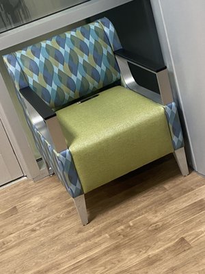 EMORY SAINT JOSEPH’S HOSPITAL - Updated February 2025 - 33 Photos & 144 ...