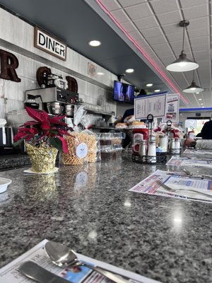 RIO GRANDE DINER & FAMILY RESTAURANT - Updated December 2025 - 101 ...