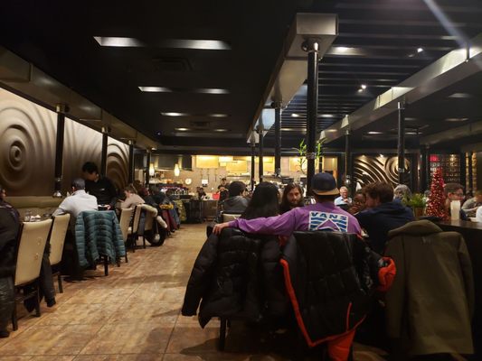 KALBI - 250 Photos & 97 Reviews - 1017 Boulevard Saint-Laurent ...