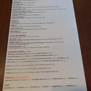 BLACK RABBIT RESTAURANT & BAR - 288 Photos & 223 Reviews - 2126 SW ...