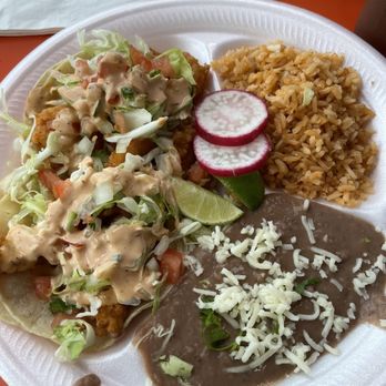TACOS DELTA - Updated July 2024 - 499 Photos & 710 Reviews - 3806 W ...