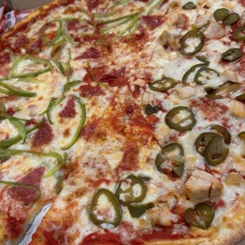 THOSE GUYS PIES - Updated October 2025 - 641 Photos & 901 Reviews ...