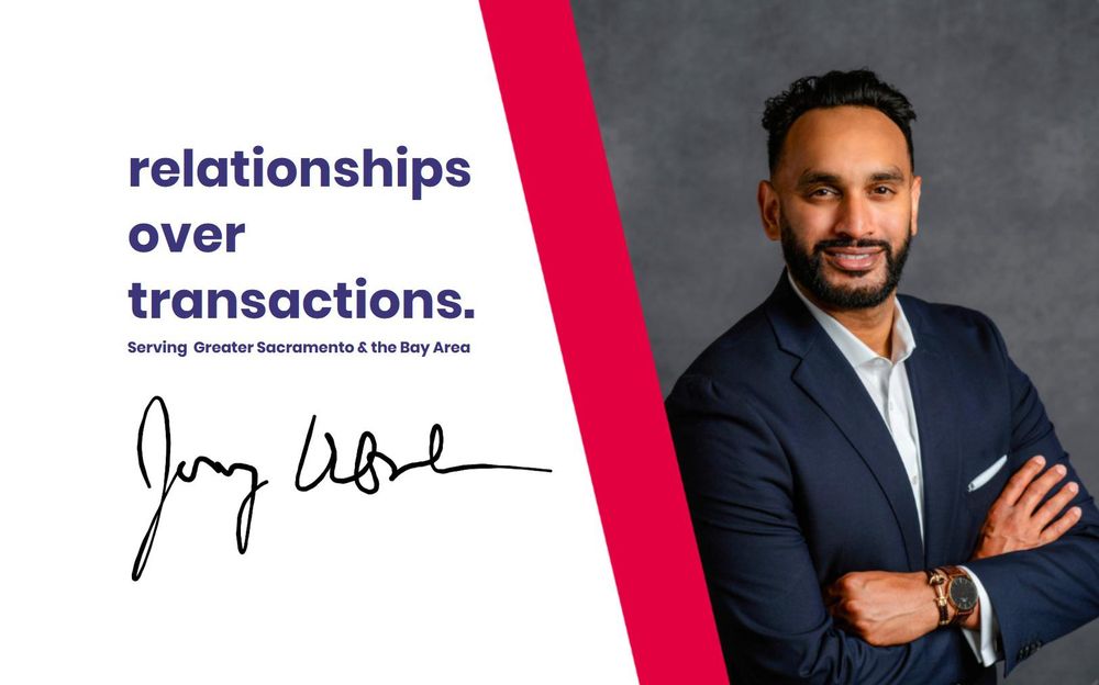 REALTOR JJA - Updated September 2024 - 2280 Del Paso Rd, Sacramento ...