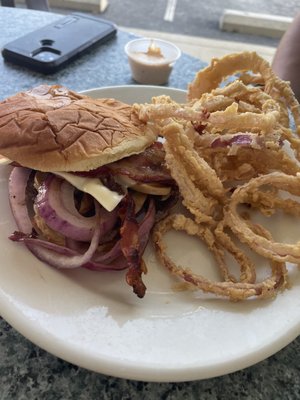 FORT BEN PUB - Updated December 2025 - 45 Photos & 77 Reviews - 5645 N ...