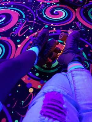 SKATE CHAMPIONS - 69 Photos & 61 Reviews - Skating Rinks - 5504 ...