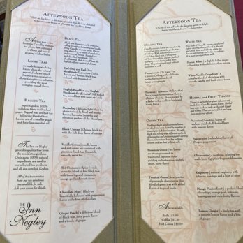 THE INN ON NEGLEY - 318 Photos & 92 Reviews - 703 S Negley Ave ...