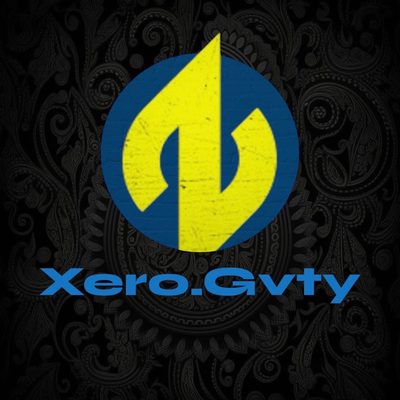 PLUTO SMOKE SHOP - Updated October 2024 - 18 Photos - 1112 W 6th St ...