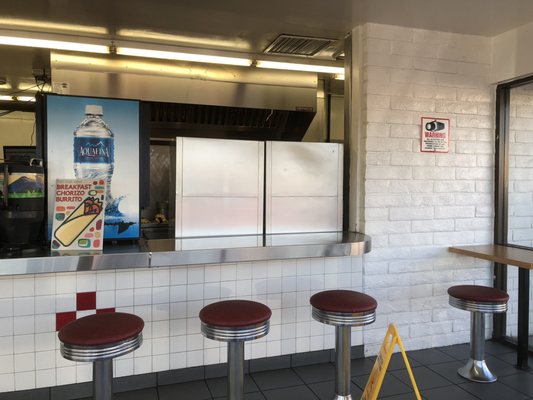 BLAKE’S LOTABURGER - 31 Photos & 66 Reviews - 2004 Saint Michaels Dr ...