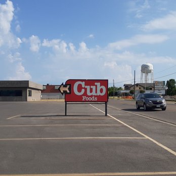 CUB - ALEXANDRIA - Updated December 2025 - 151 Photos - 2612 S Broadway ...