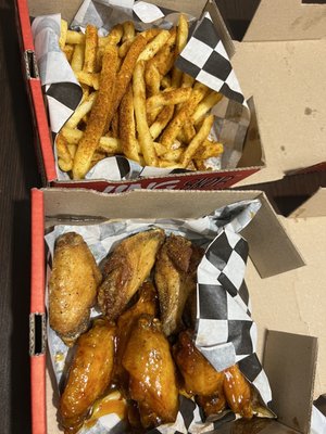 WING SNOB - Updated June 2025 - 40 Photos & 14 Reviews - 16930 ...