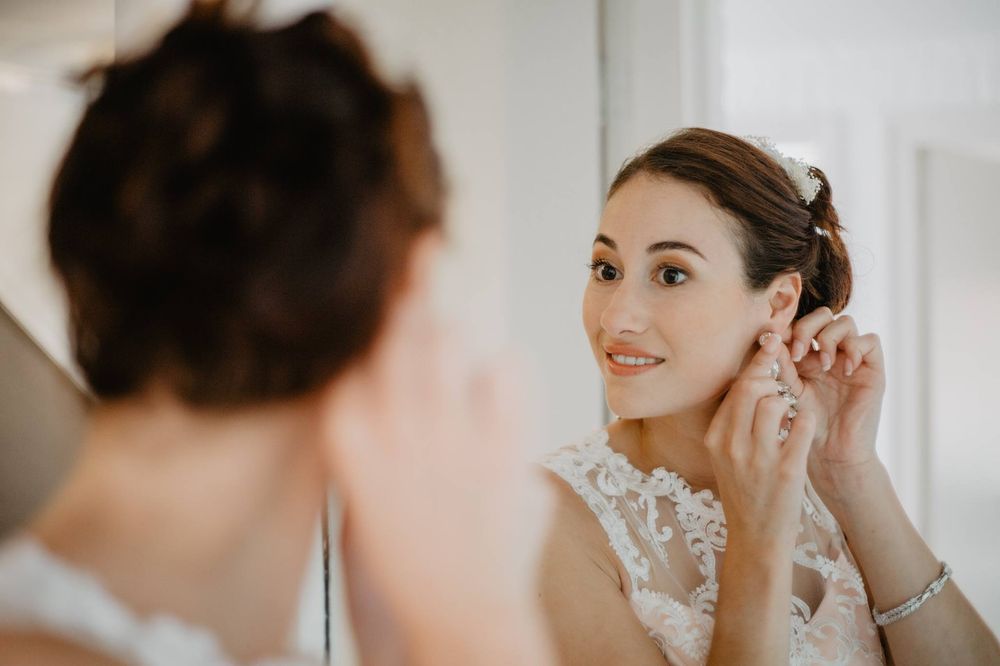 STUDIO NEW LOOK - 59 Photos - Spaansevaartstraat, Haarlem, Noord ...