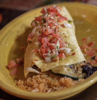 CASA MARIACHI - Updated May 2026 - 376 Photos & 618 Reviews - 9771 S ...