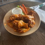 ADOLF’S OLD FIRST WARD TAVERN - 38 Photos & 33 Reviews - 555 S Park Ave ...