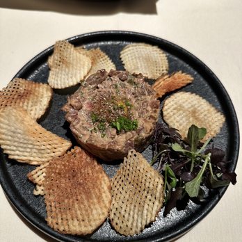 1789 RESTAURANT & BAR - Updated April 2025 - 1152 Photos & 820 Reviews ...